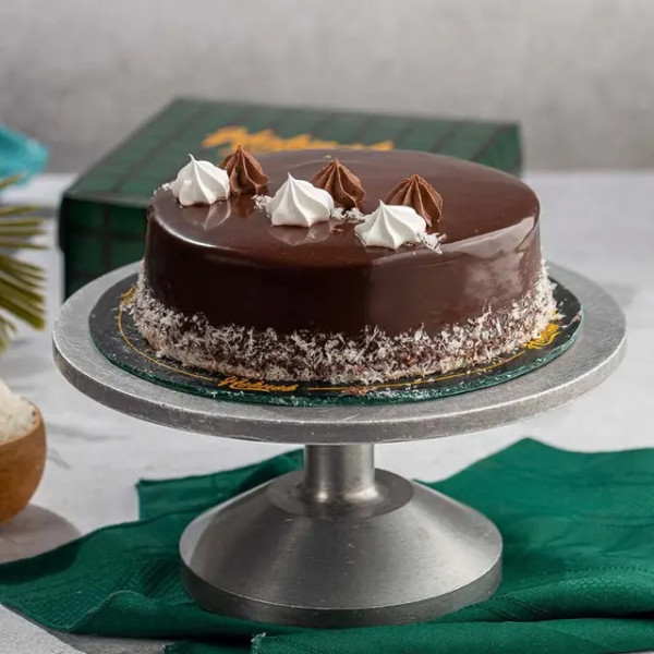 Hobnob Bakery Cakes Delivery in Karachi