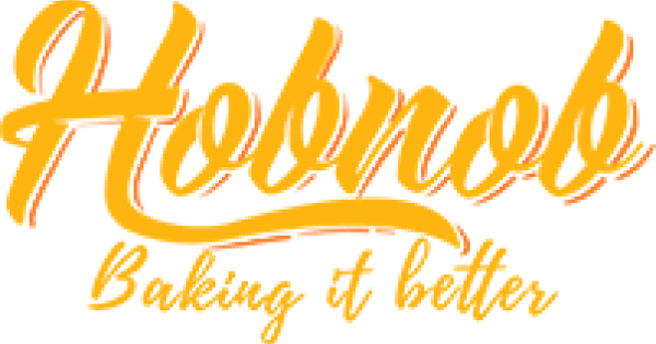 Hobnob Bakery Cakes Delivery in Karachi